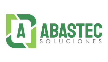 Abastec Merchandising